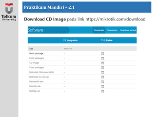 Minggu 2-2 Praktikum Instalasi RouterOS pada Virtualisasi-2.pdf