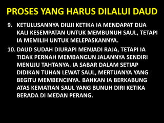Proses Proses Proses | PPT