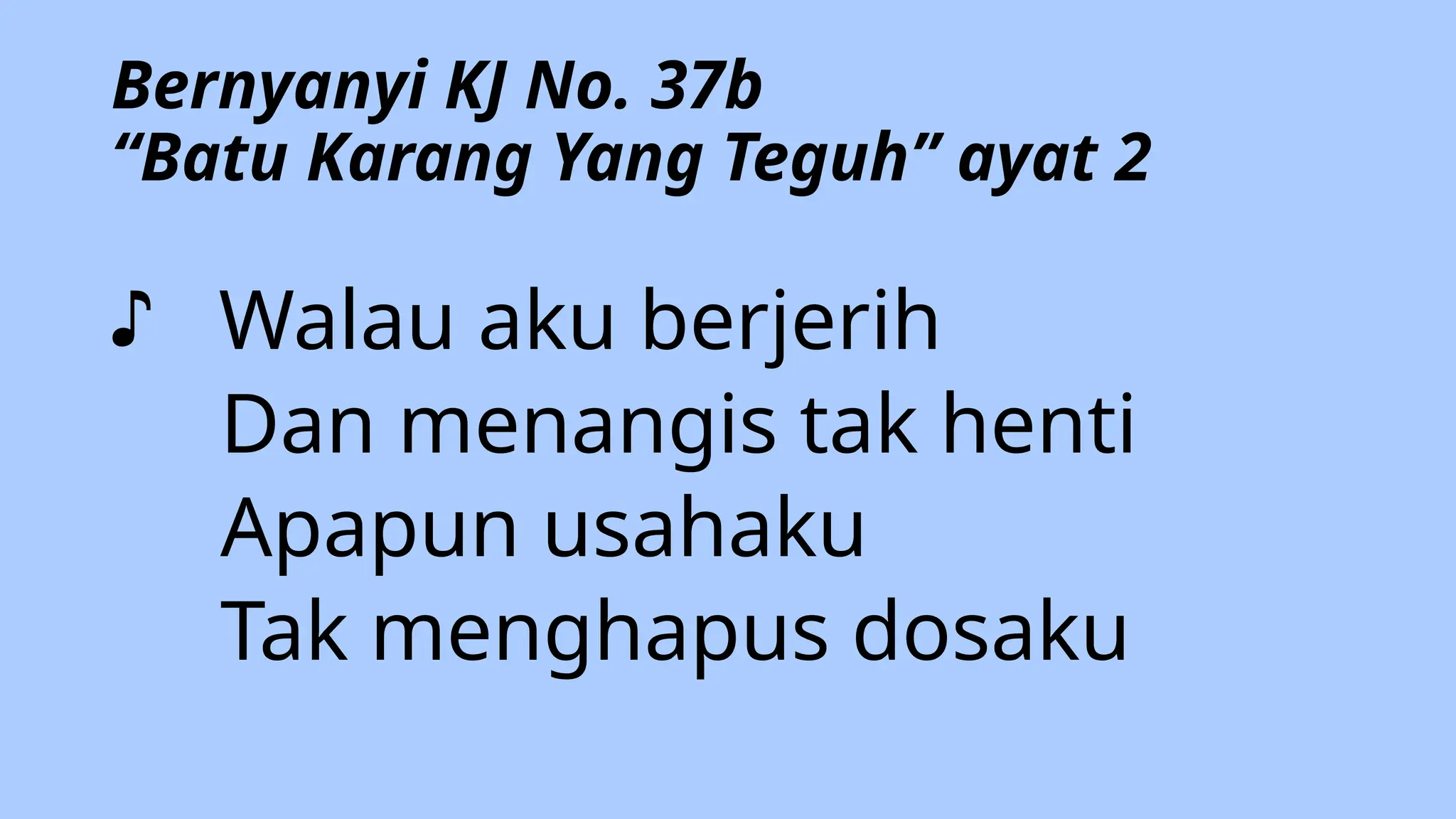 MINGGU 2 FebruHGHJFJari 2025 - SLIDE.pptx