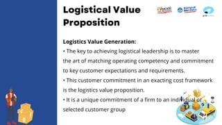 Minggu 2 Logistic in SCM.pdf