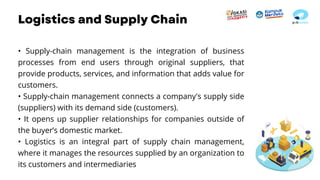 Minggu 2 Logistic in SCM.pdf