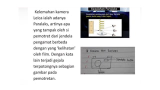 Minggu 2 Sejarah Fotografi Arsitektur OK.pptx