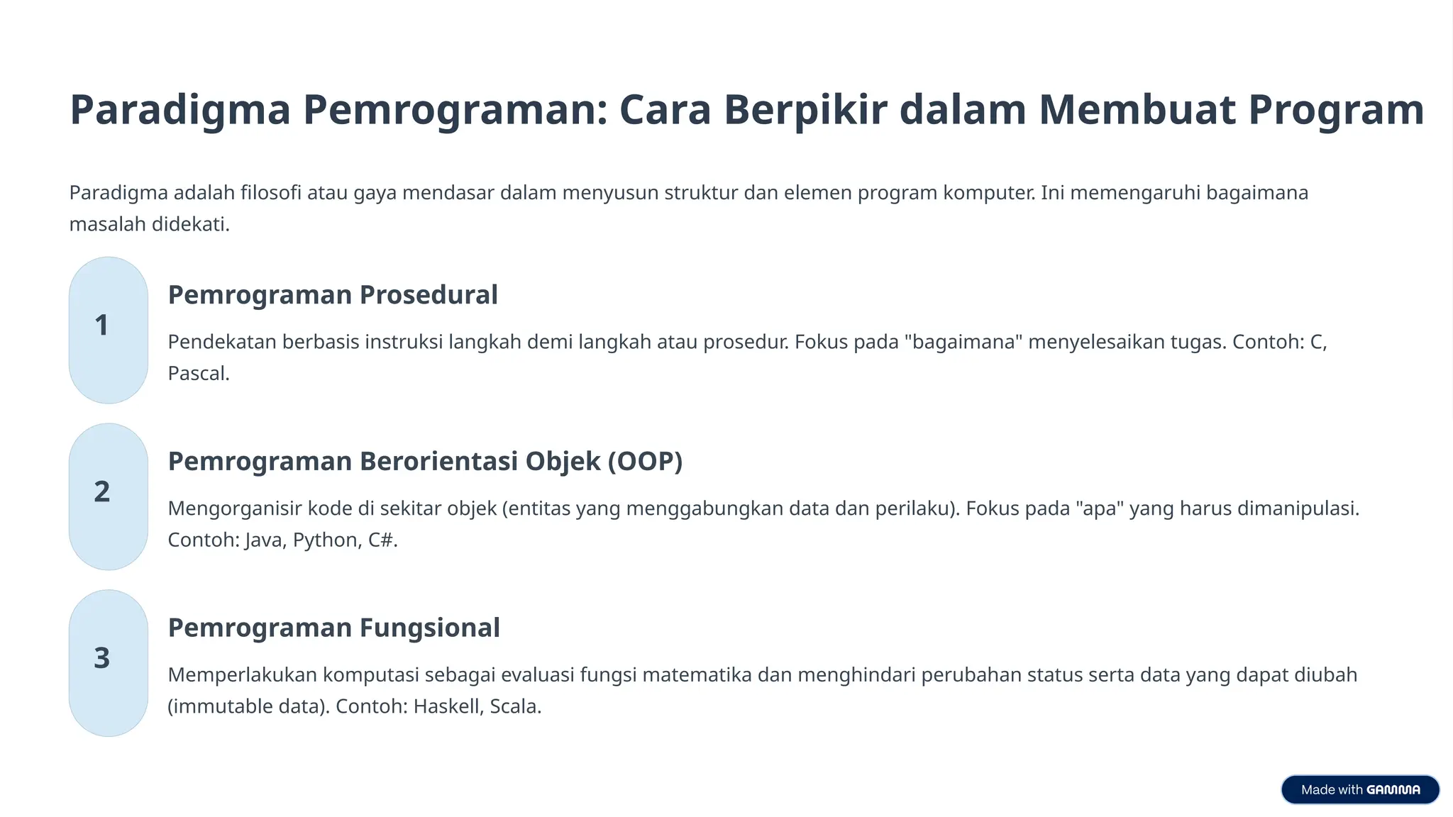 Konsep Pemrograman dan dasar hingga paradigma.pptx