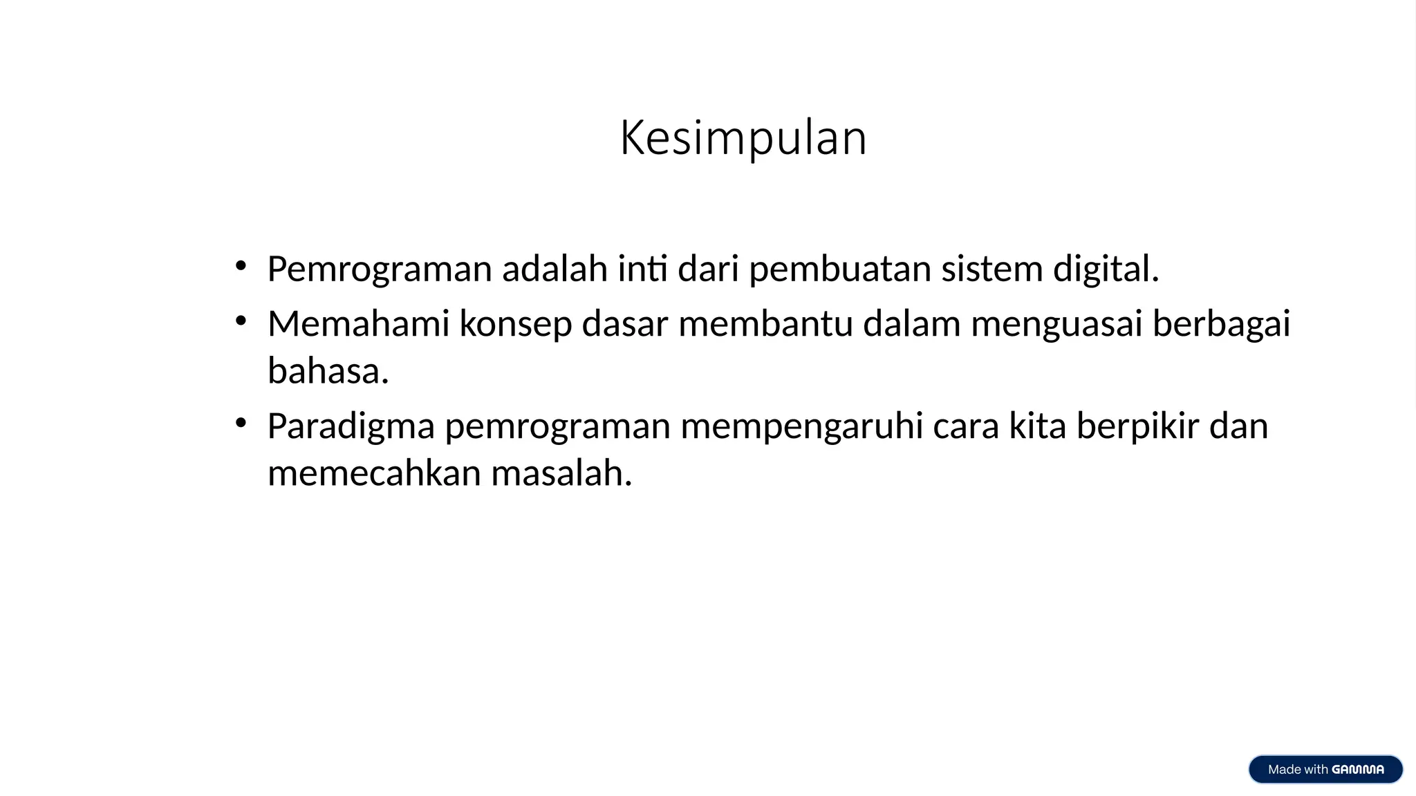 Konsep Pemrograman dan dasar hingga paradigma.pptx