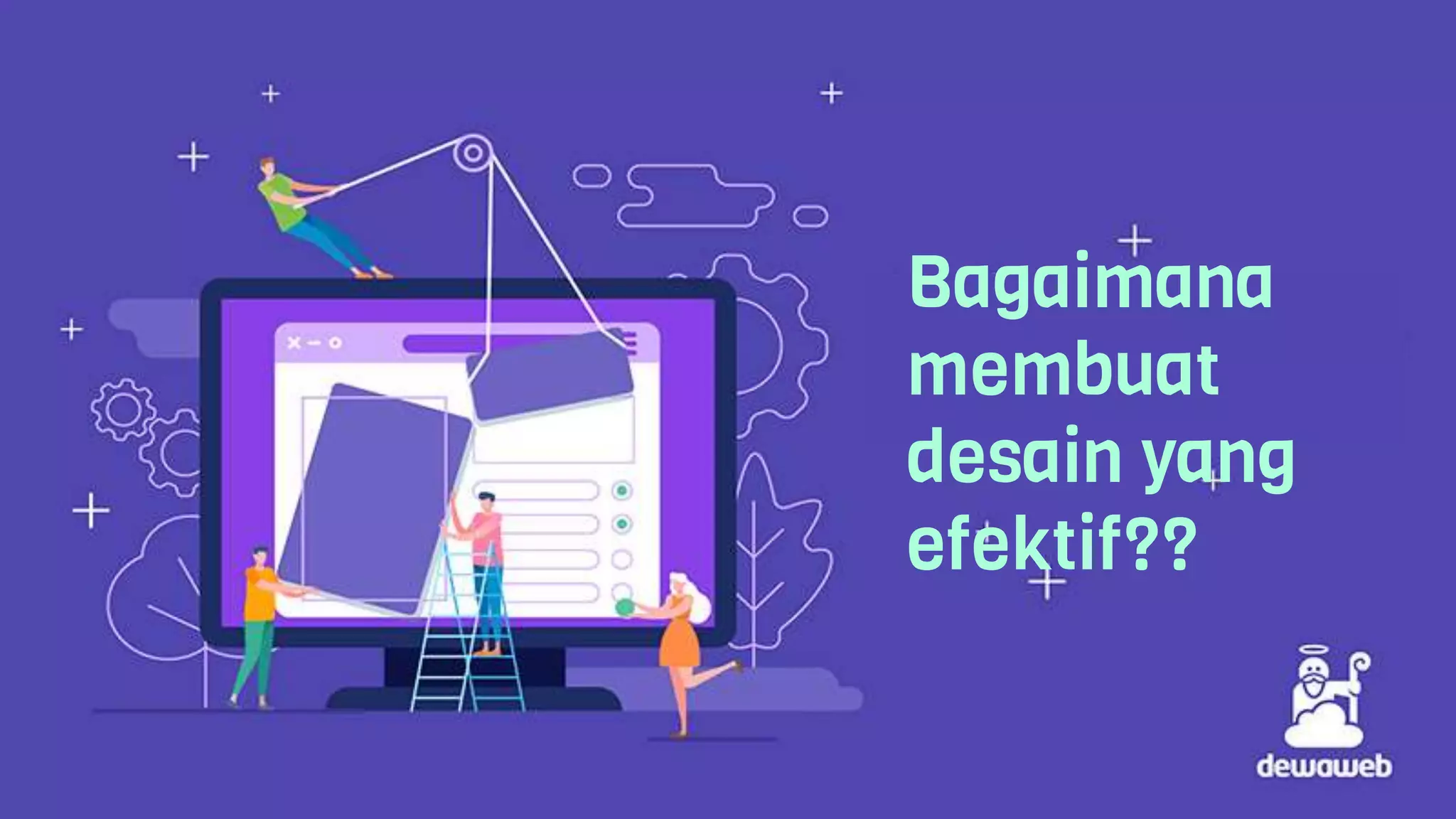 Faktor manusia.pptx