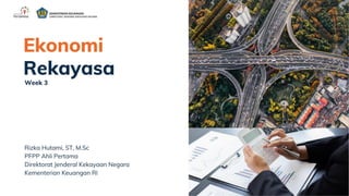 Minggu 3 - Factors.pdf