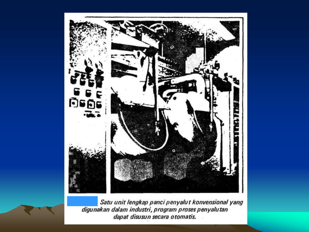 materi Granulasi-Coating NEW (minggu ke 3).ppt