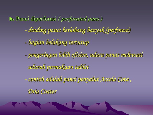 materi Granulasi-Coating NEW (minggu ke 3).ppt