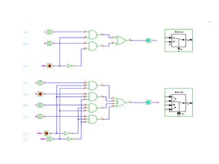 Minggu 3 mux demux counter materi kuliah.pdf