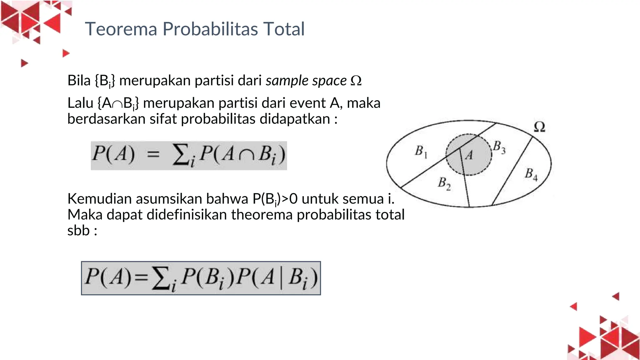 Minggu 3 Peluang Bersyarat dan Teorema Bayes_compressed.pdf