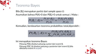 Minggu 3 Peluang Bersyarat dan Teorema Bayes_compressed.pdf