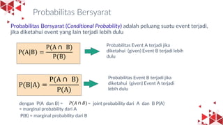 Minggu 3 Peluang Bersyarat dan Teorema Bayes_compressed.pdf