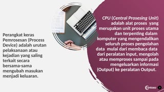 Minggu 4 - Mengenal Lebih Dekat Perangkat Keras Komputer (2).pptx