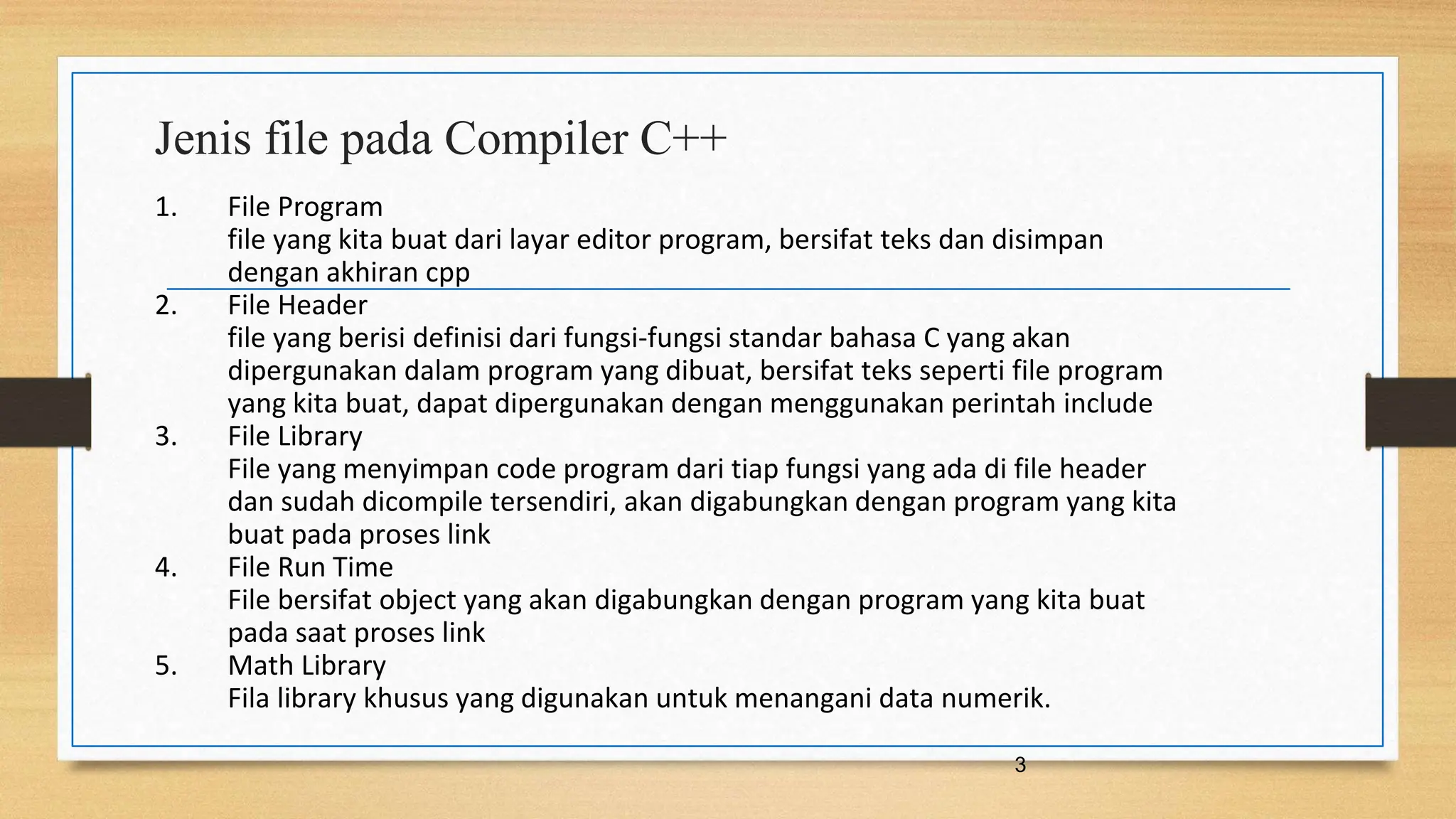 Minggu 4 Notasi Pseudocode Pptx