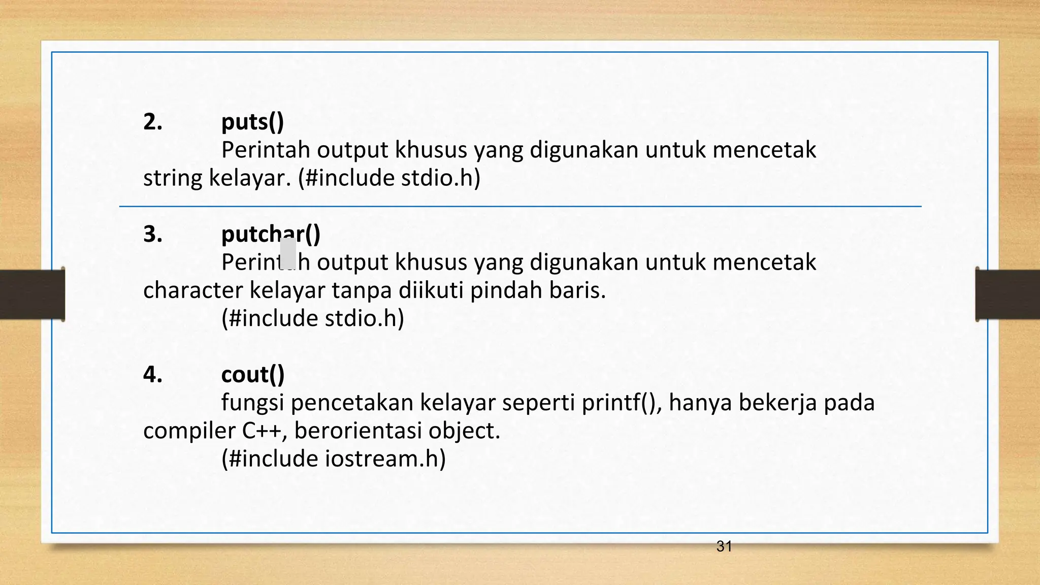 Minggu 4 - Notasi Pseudocode.pptx