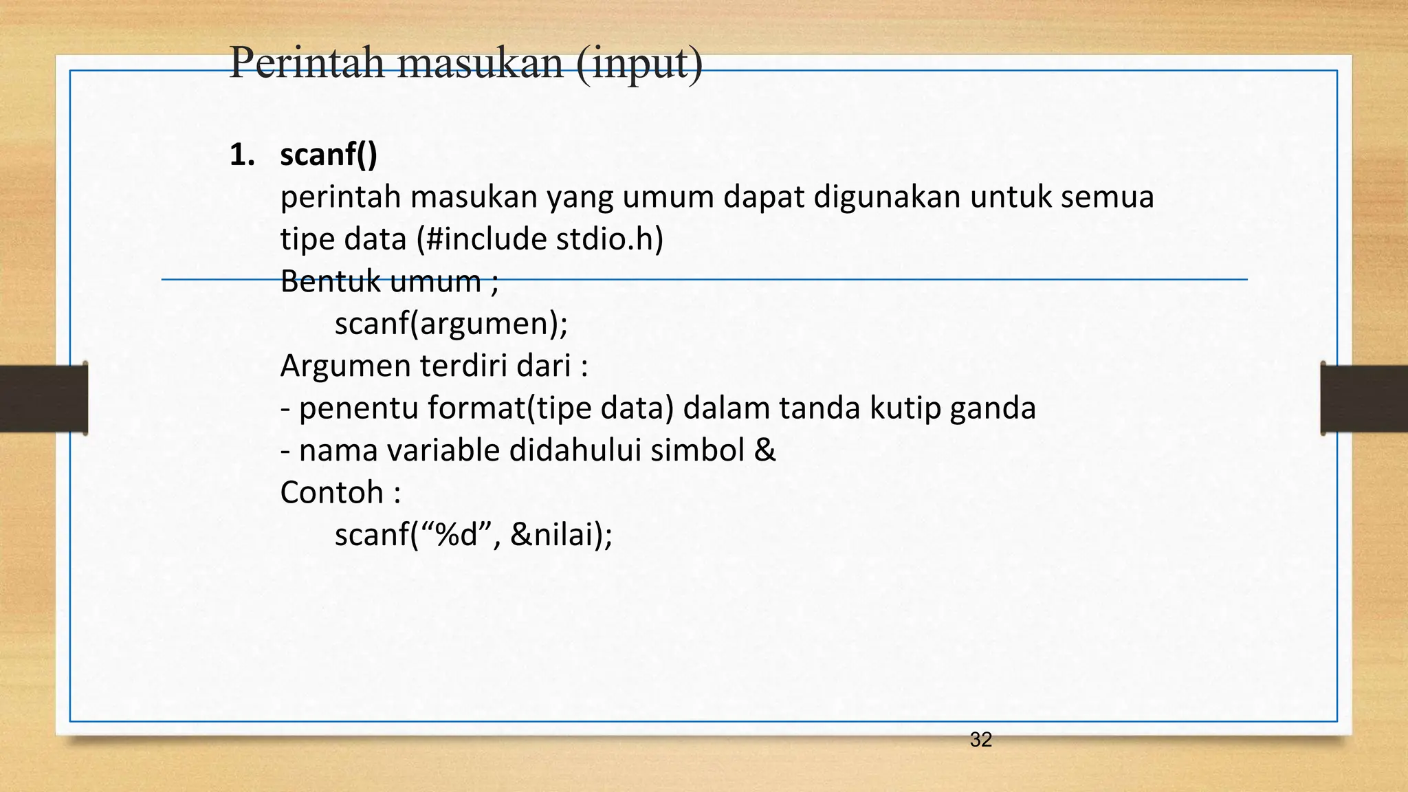 Minggu 4 - Notasi Pseudocode.pptx
