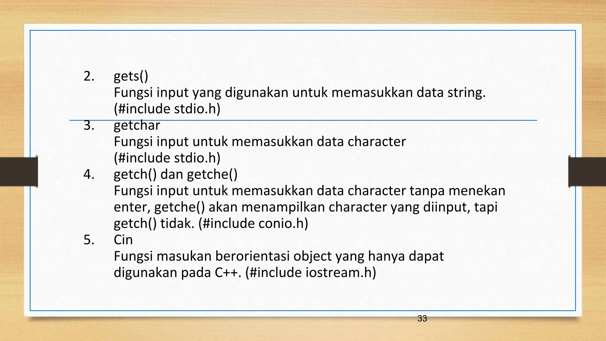 Minggu 4 - Notasi Pseudocode.pptx