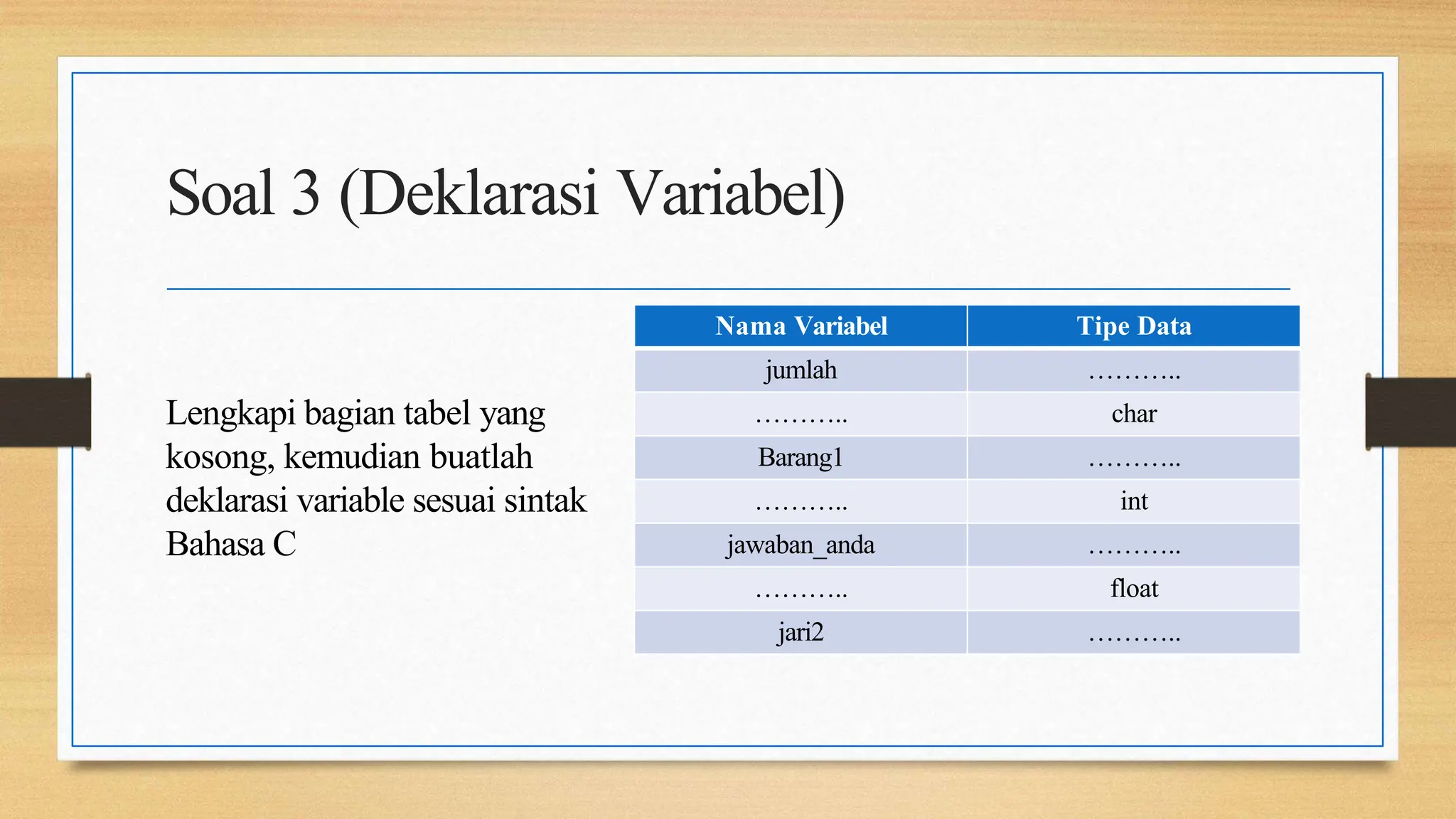 Minggu 4 - Notasi Pseudocode.pptx