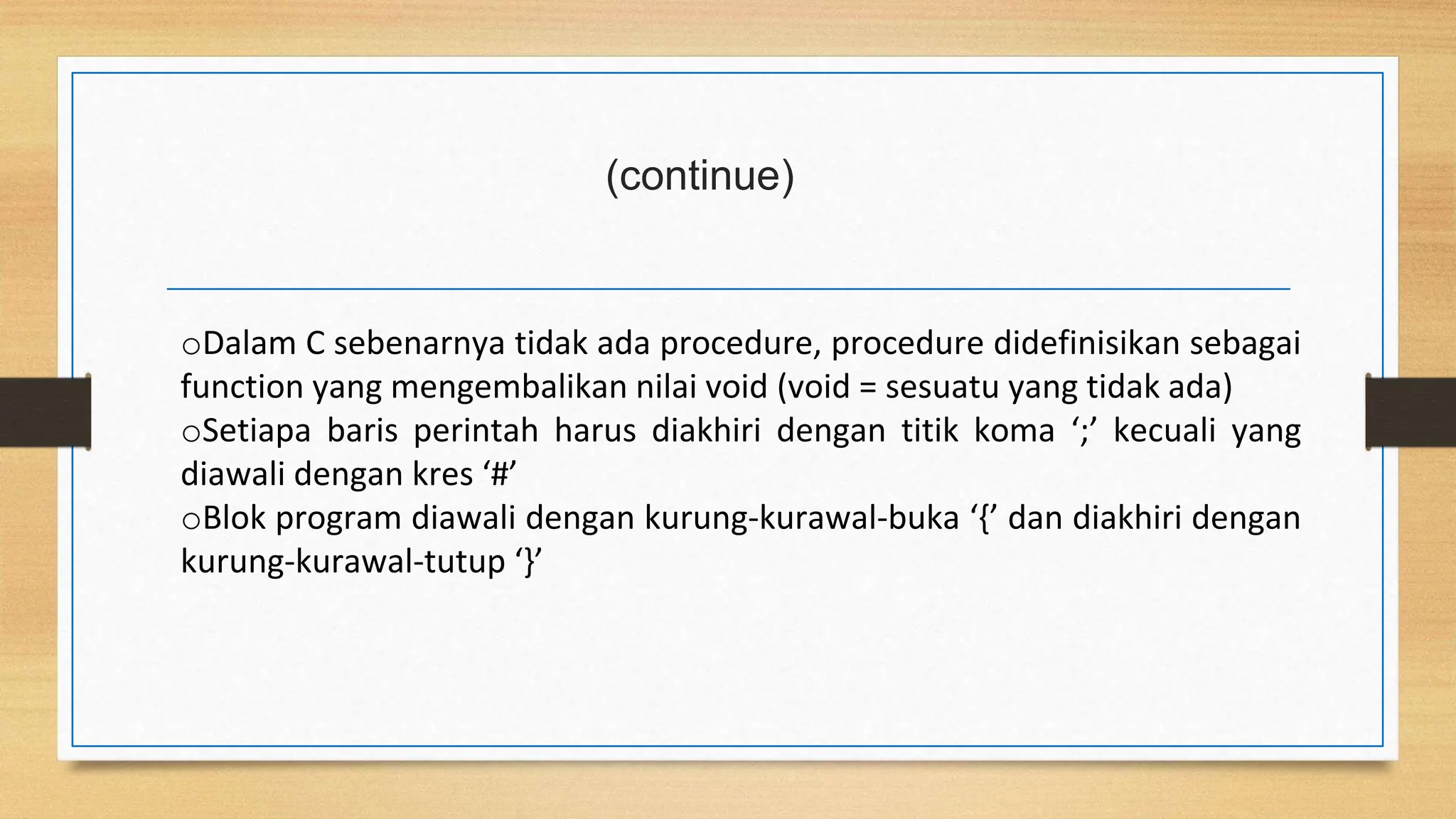 Minggu 4 - Notasi Pseudocode.pptx