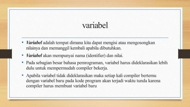 Minggu 4 - Notasi Pseudocode.pptx