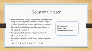 Minggu 4 - Notasi Pseudocode.pptx