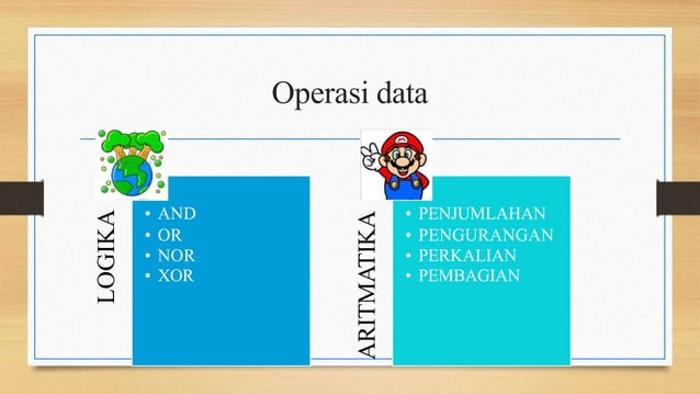 Minggu 4 - Notasi Pseudocode.pptx