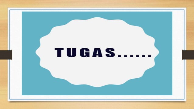 Minggu 4 - Notasi Pseudocode.pptx