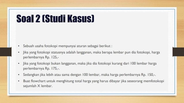 Minggu 4 - Notasi Pseudocode.pptx
