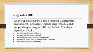 Minggu 4 - Notasi Pseudocode.pptx