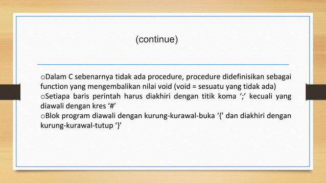 Minggu 4 - Notasi Pseudocode.pptx