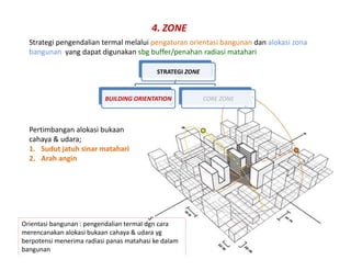 minggu 4 - rekayasa thermal.pdf