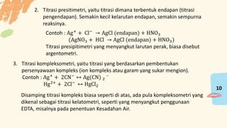 Minggu 4 & 5 (Analisis Kuantitatif Titrimetri-Volumetri) 2.pptx