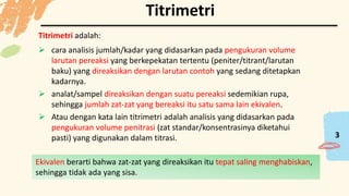 Minggu 4 & 5 (Analisis Kuantitatif Titrimetri-Volumetri) 2.pptx