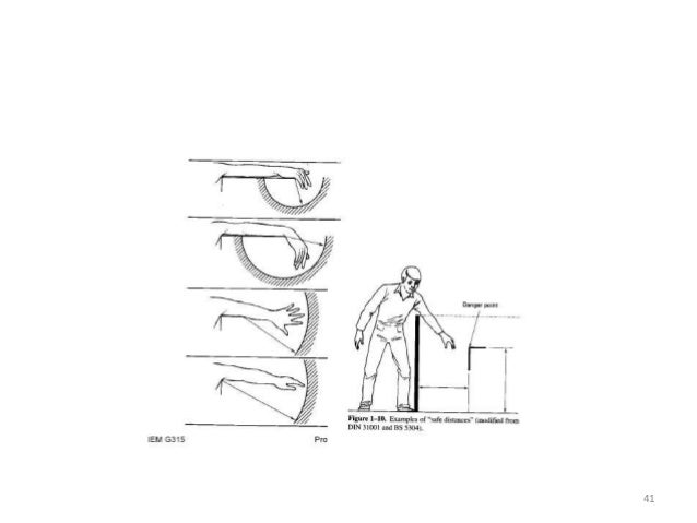 Minggu4 anthropometry