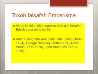 Minggu 4_Bahan Kuliah Falsafah Ilmu.ppt