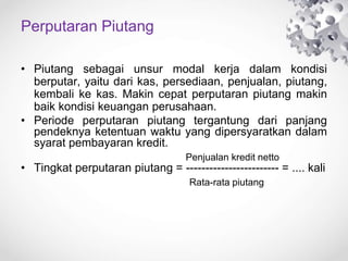 Minggu 4_manajemen_piutang.ppt