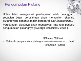 Minggu 4_manajemen_piutang.ppt