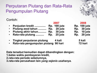 Minggu 4_manajemen_piutang.ppt