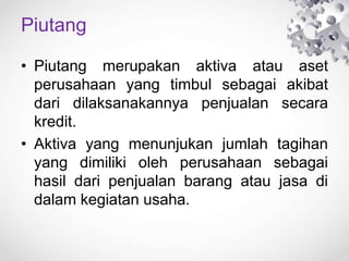 Minggu 4_manajemen_piutang.ppt