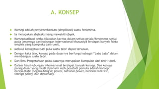 Minggu 4 Teori dan Konsep(1).ppt