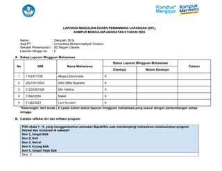 Laporan Mingguan Kampus Mengajar Minggu Ke-5.pdf