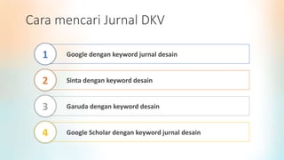 Minggu 8 - Proyek Perancangan Desain Grafis.pptx