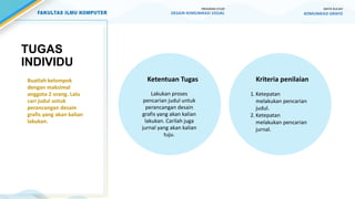 Minggu 8 - Proyek Perancangan Desain Grafis.pptx
