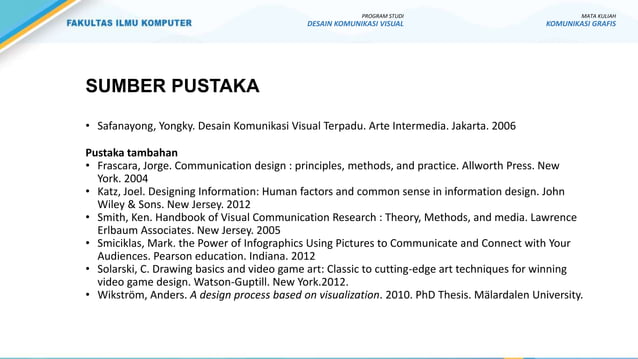 Minggu 8 - Proyek Perancangan Desain Grafis.pptx