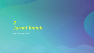 Minggu 8 - Proyek Perancangan Desain Grafis.pptx