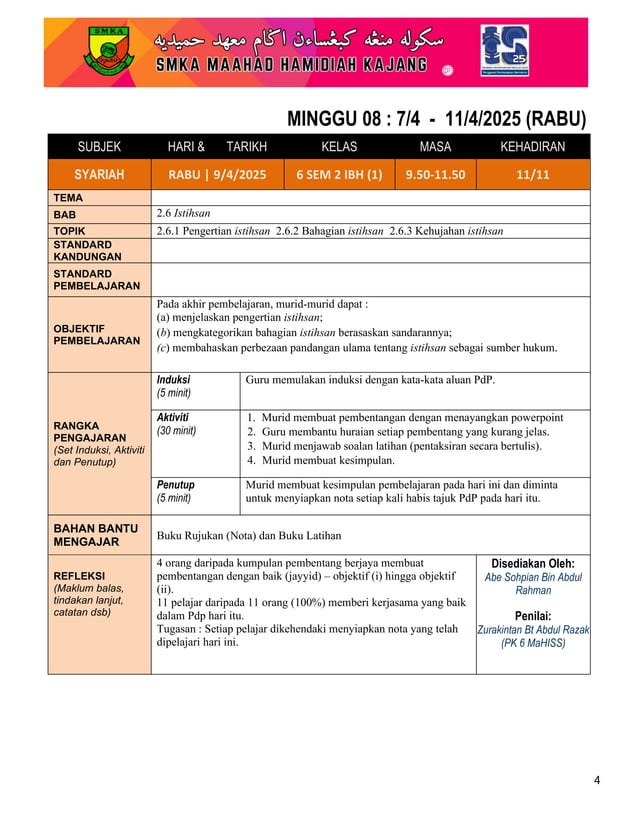 MINGGU 8- Ustaz Abe Sohpian @ Abi Sufian.pdf