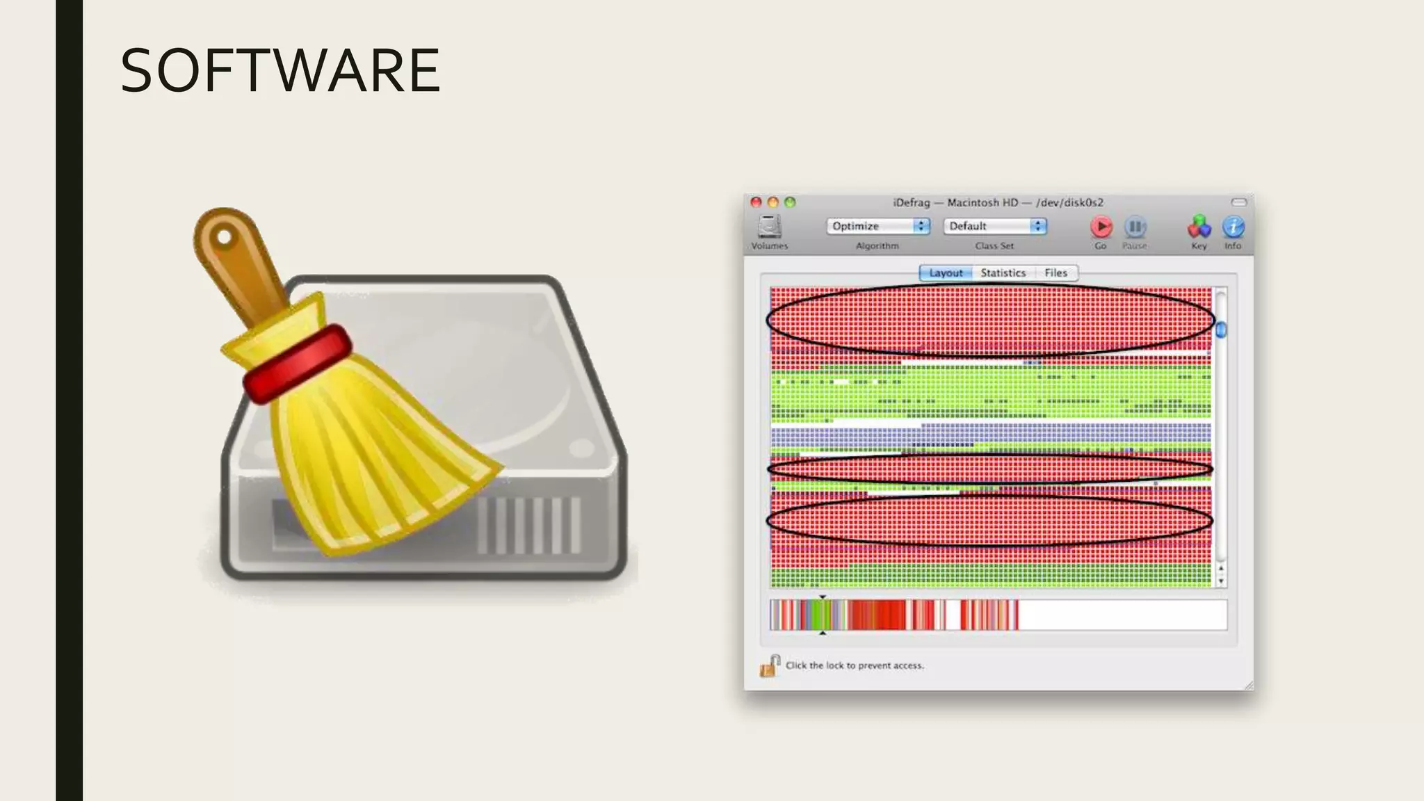Perawatan komputer | PPTX