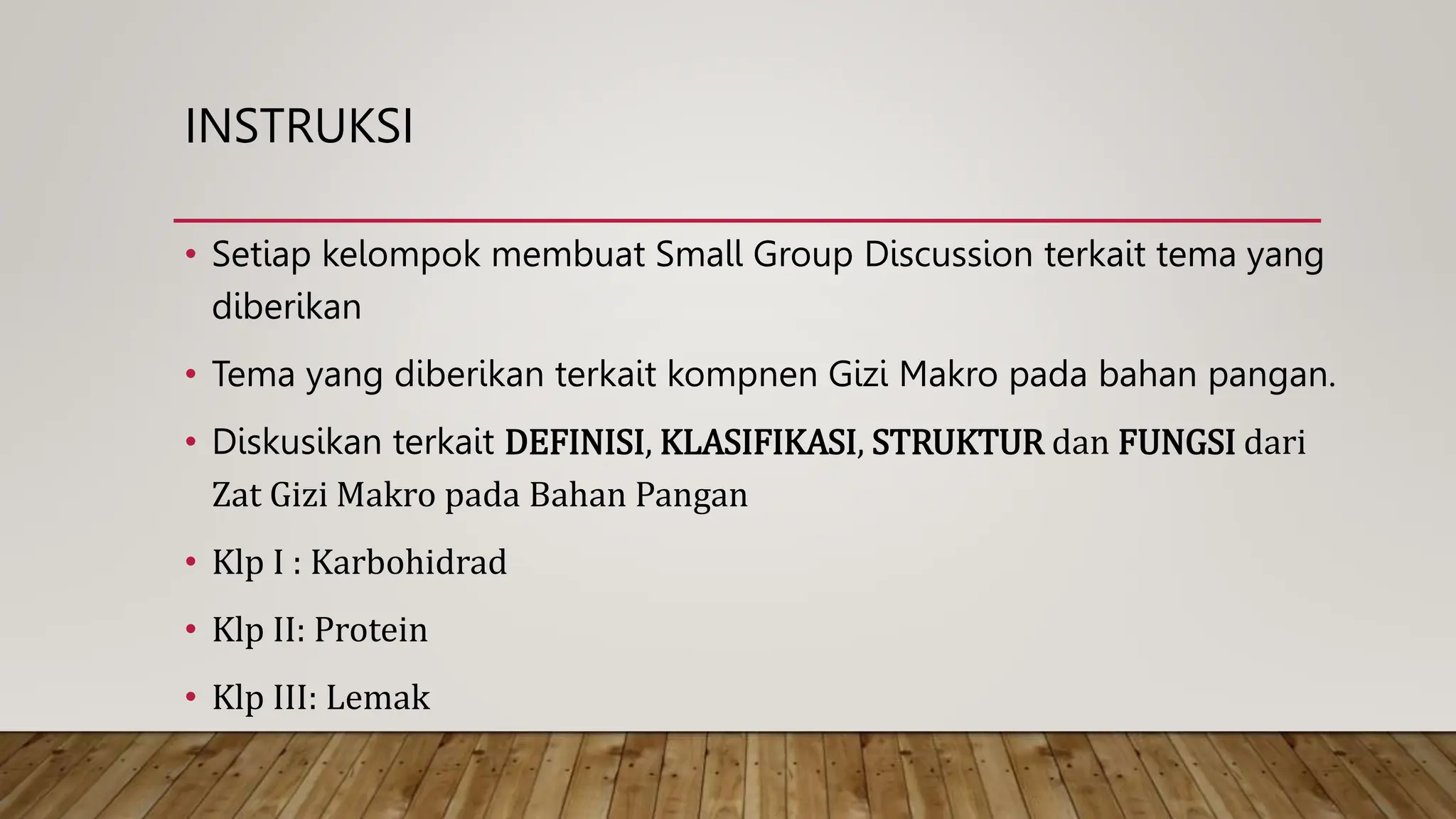 Minggu IV_PProblem base xxxxxx xxxxxxBL.pptx