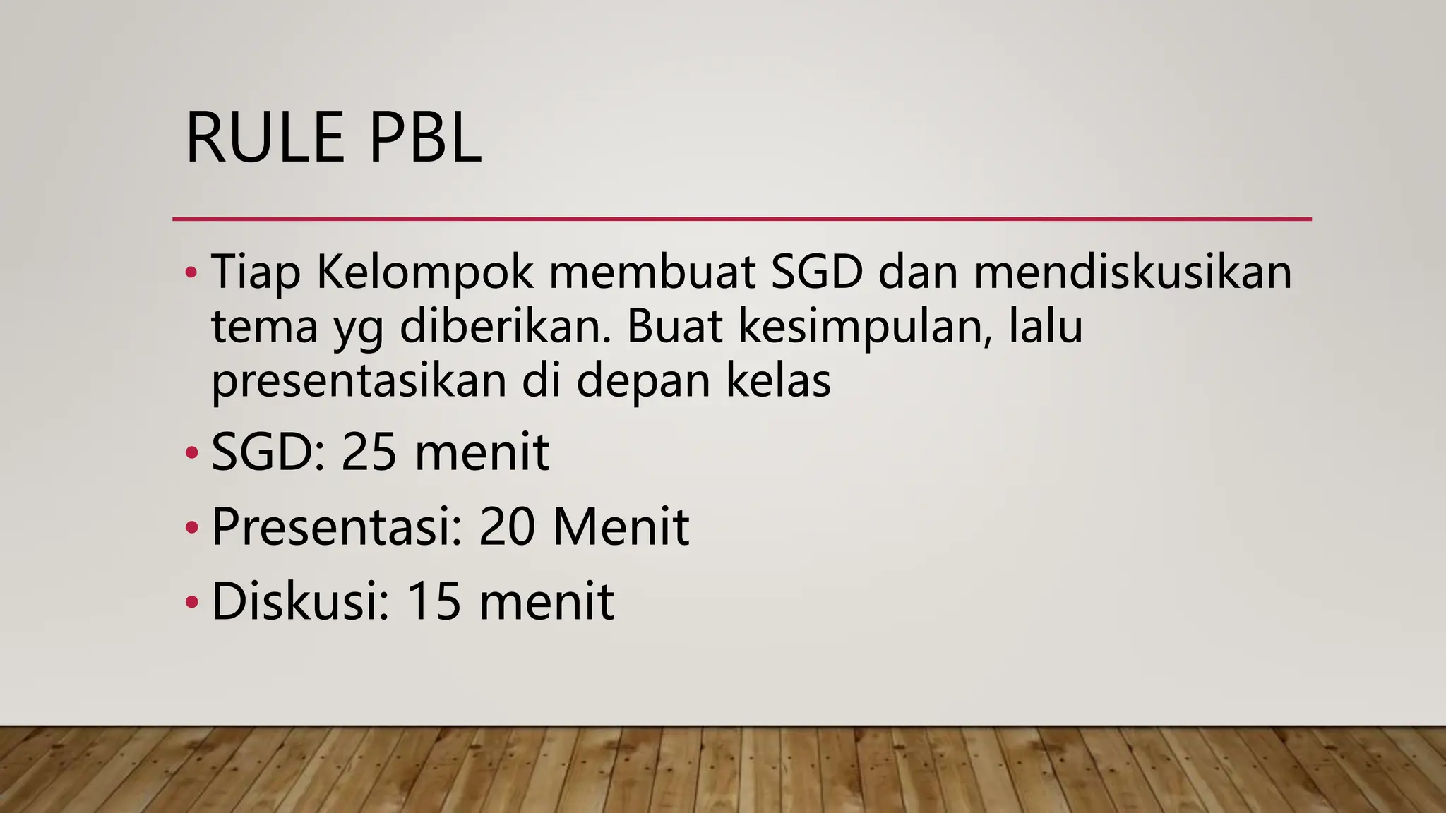 Minggu IV_PProblem base xxxxxx xxxxxxBL.pptx