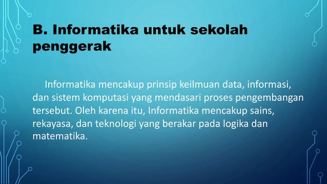 Pengenalan Informatika Fase E SMA Kelas 1.pptx